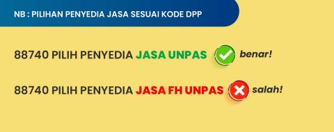 Tata Cara Pembayaran DPP | Fakultas Hukum