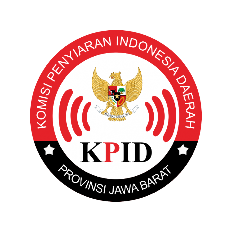 Kerja Sama | Fakultas Hukum
